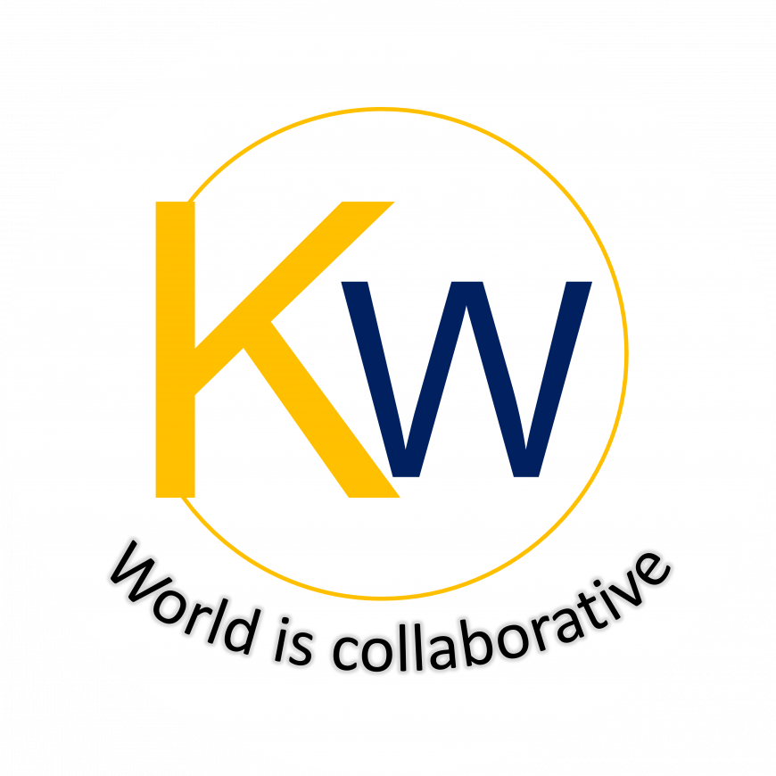 Sobre Innova IT - Conoce el equipo detrás de Innova IT