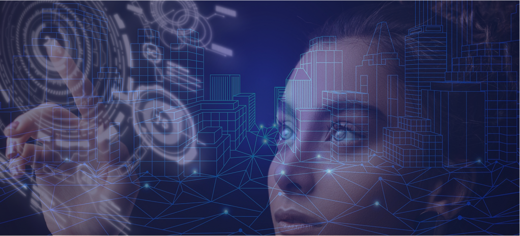 Tendencias tecnológicas para el sector industrial en el 2022 - Innova IT