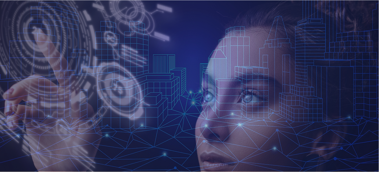 Tendencias tecnológicas para el sector industrial en el 2022 - Innova IT